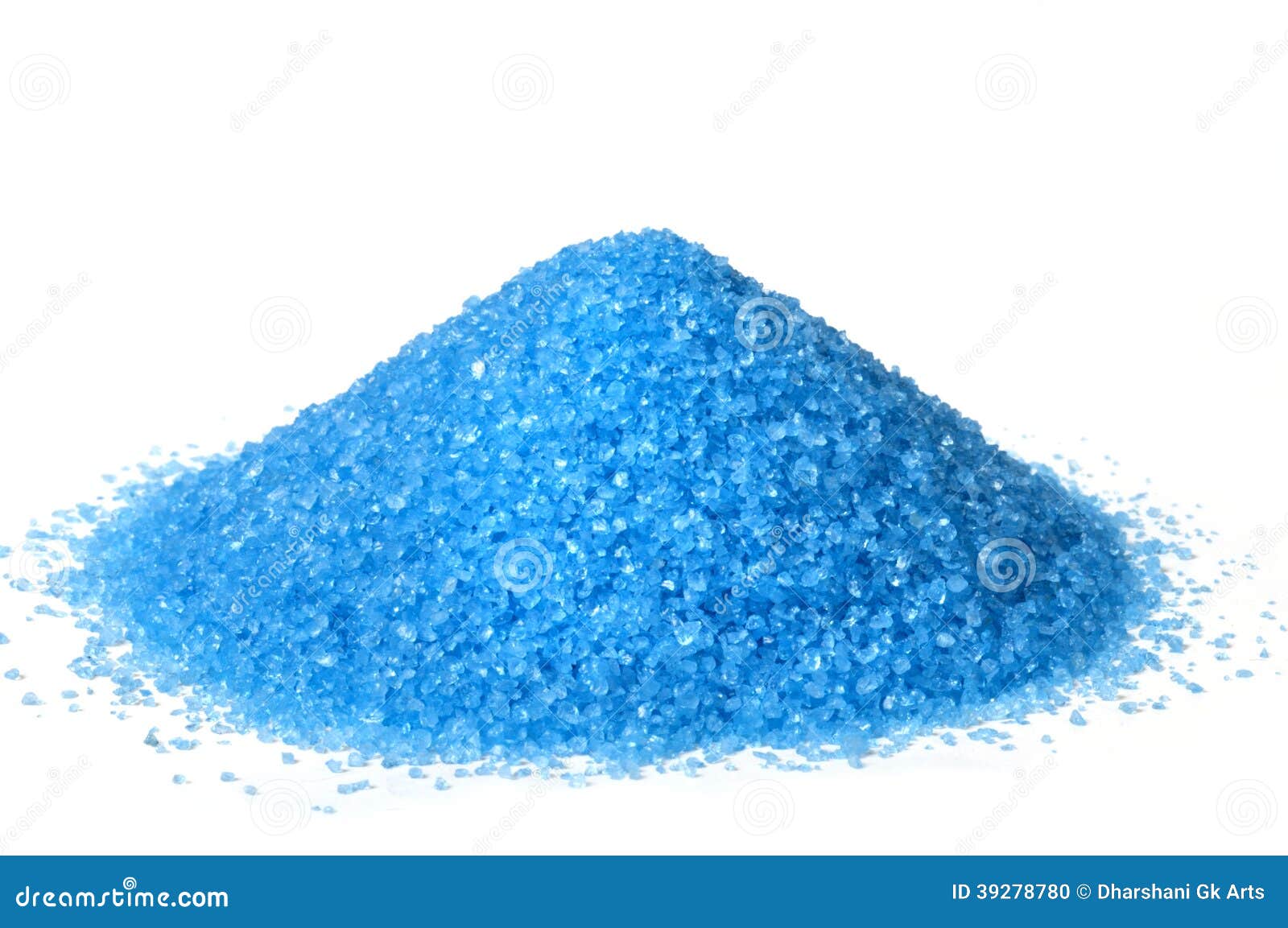 Color sand stock photo. Image of textured, shore, soil - 39278780