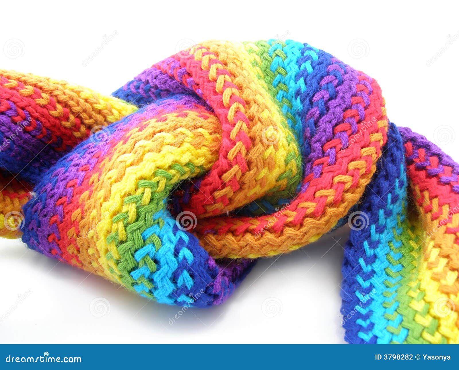 39,204 Color Knot Stock Photos - Free & Royalty-Free Stock Photos from ...