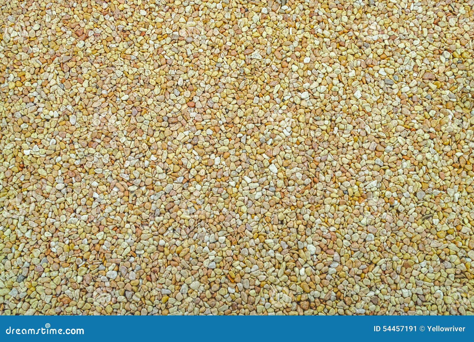 Color scree ground stock image. Image of geology, abstract - 54457191