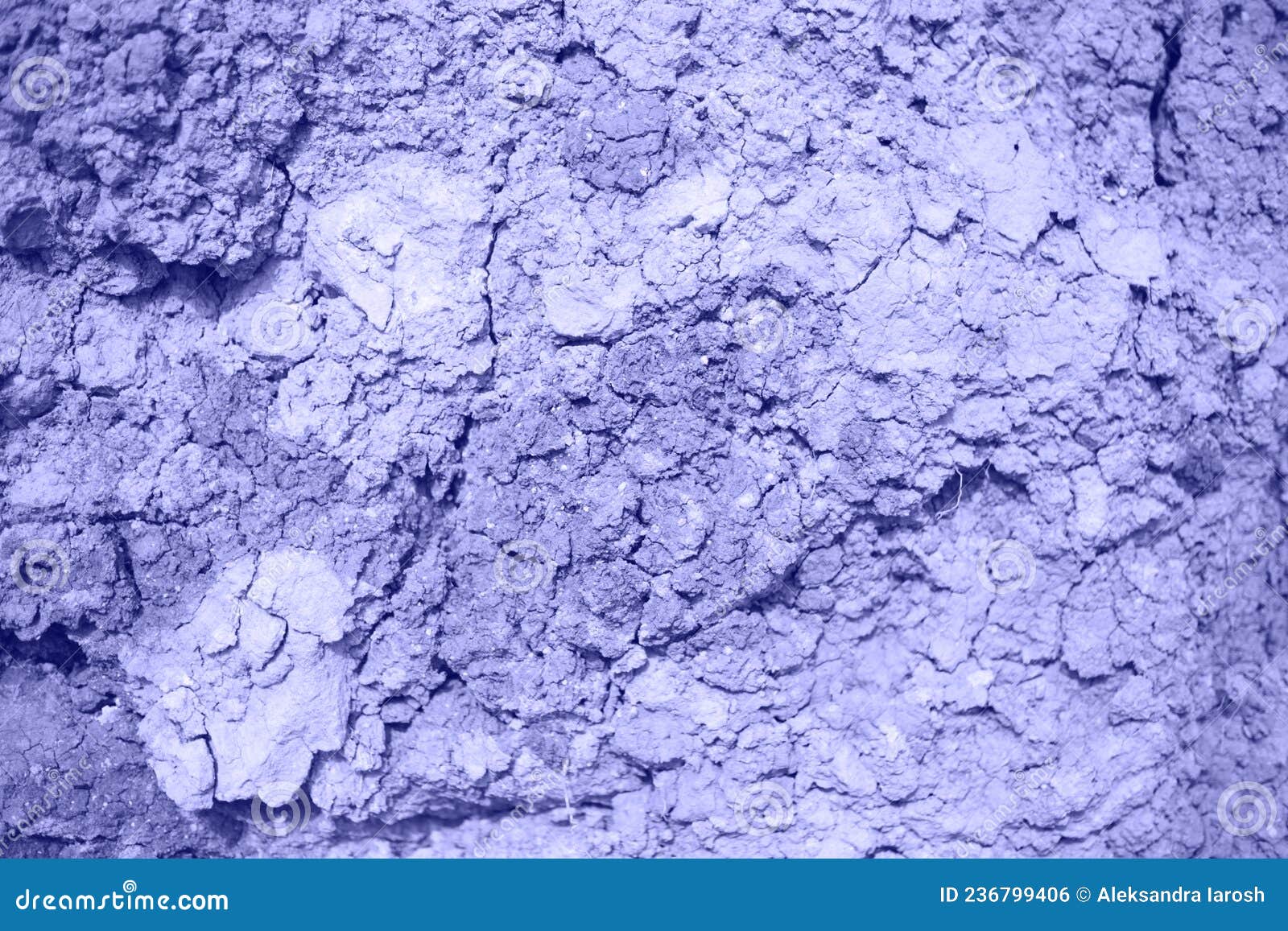 The Color of 2022. Sea Sand Texture Great Background for Design Stock ...