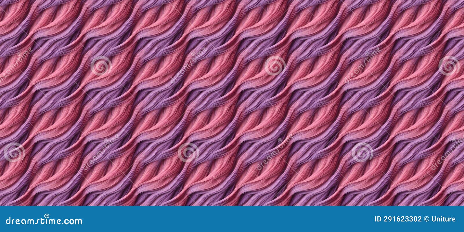 Color Seamless Pattern Background. Colorful Pattern Background Stock ...