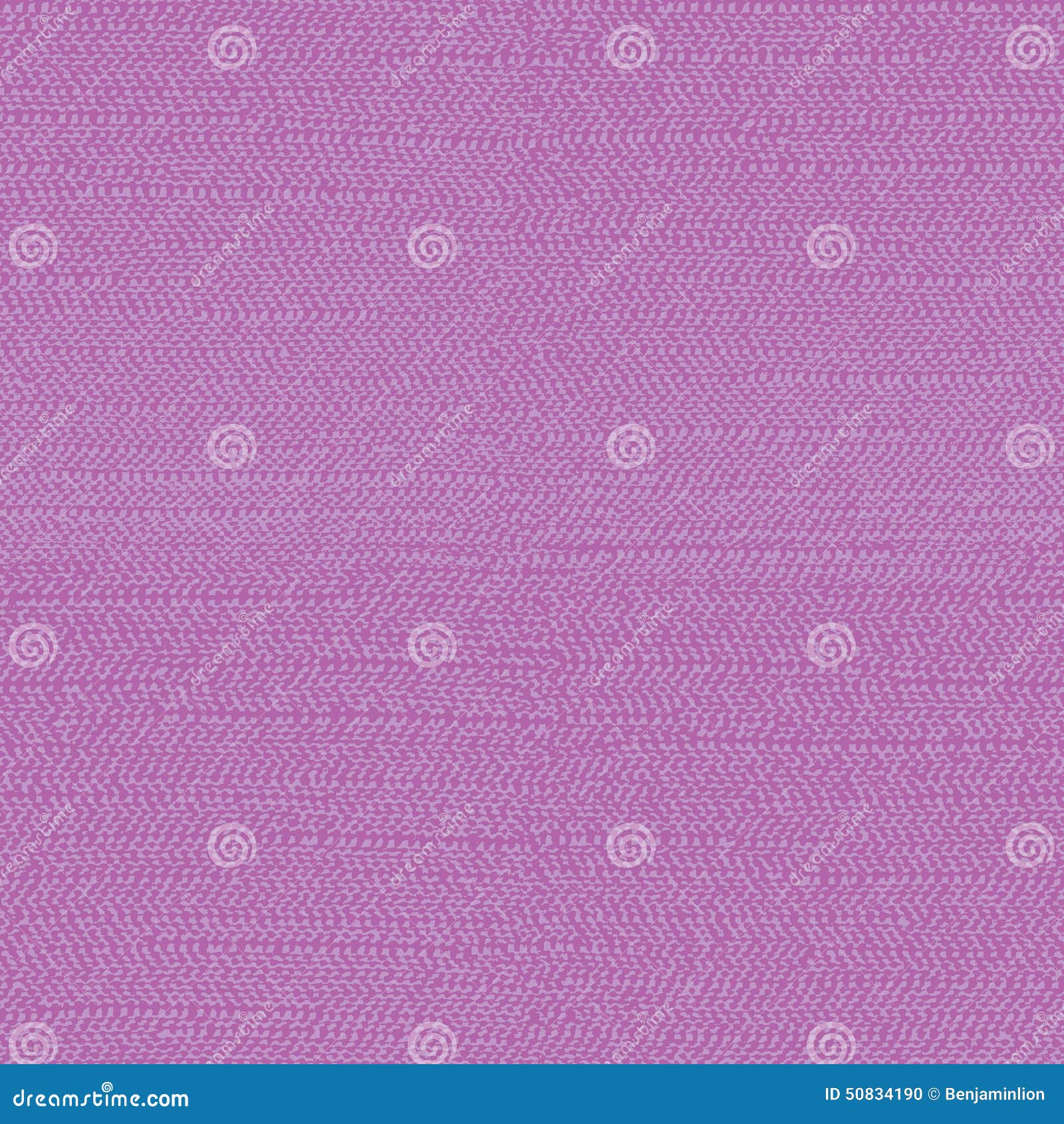 Color Seamless Texture stock vector. Illustration of flax - 50834190