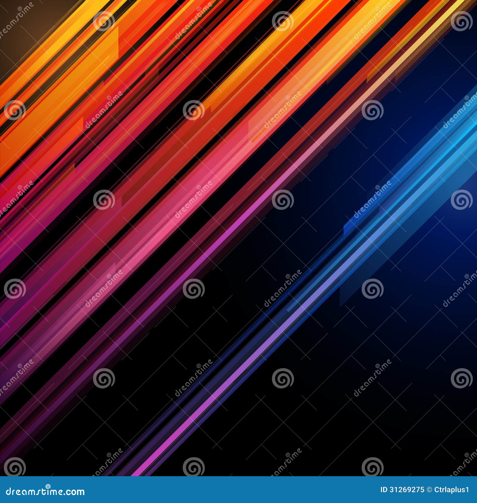 Color shiny background stock vector. Illustration of backgrounds - 31269275 Color shiny background stock vector. Illustration of backgrounds - 31269275