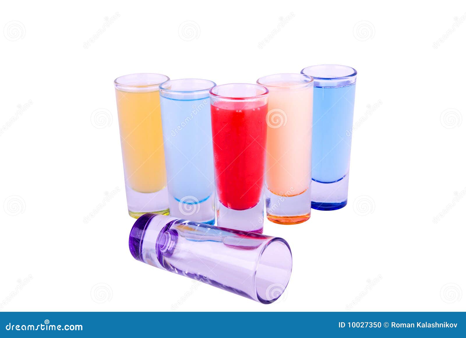 6,096 Color Shots Photos - Free & Royalty-Free Stock Photos from Dreamstime