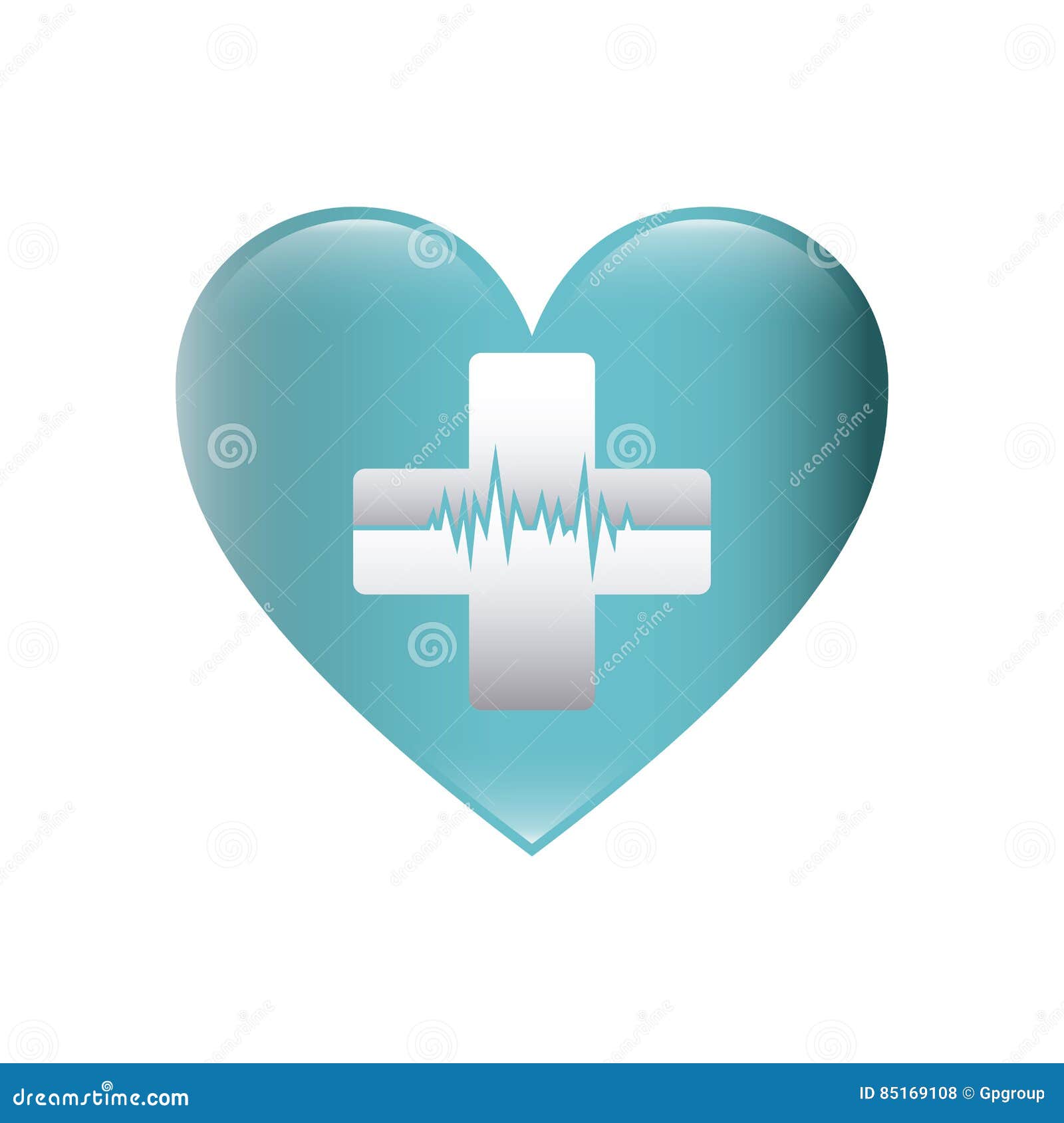 Vital Sign Icon From Health Check Collection. Simple Line Vital Sign ... Vital Sign Icon From Health Check Collection. Simple Line Vital Sign ...