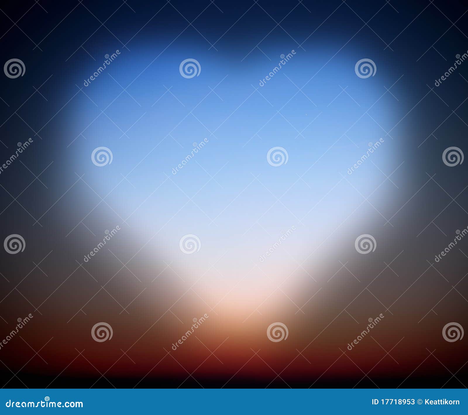 Color of Sky stock image. Image of clear, landscape, outdoors - 17718953