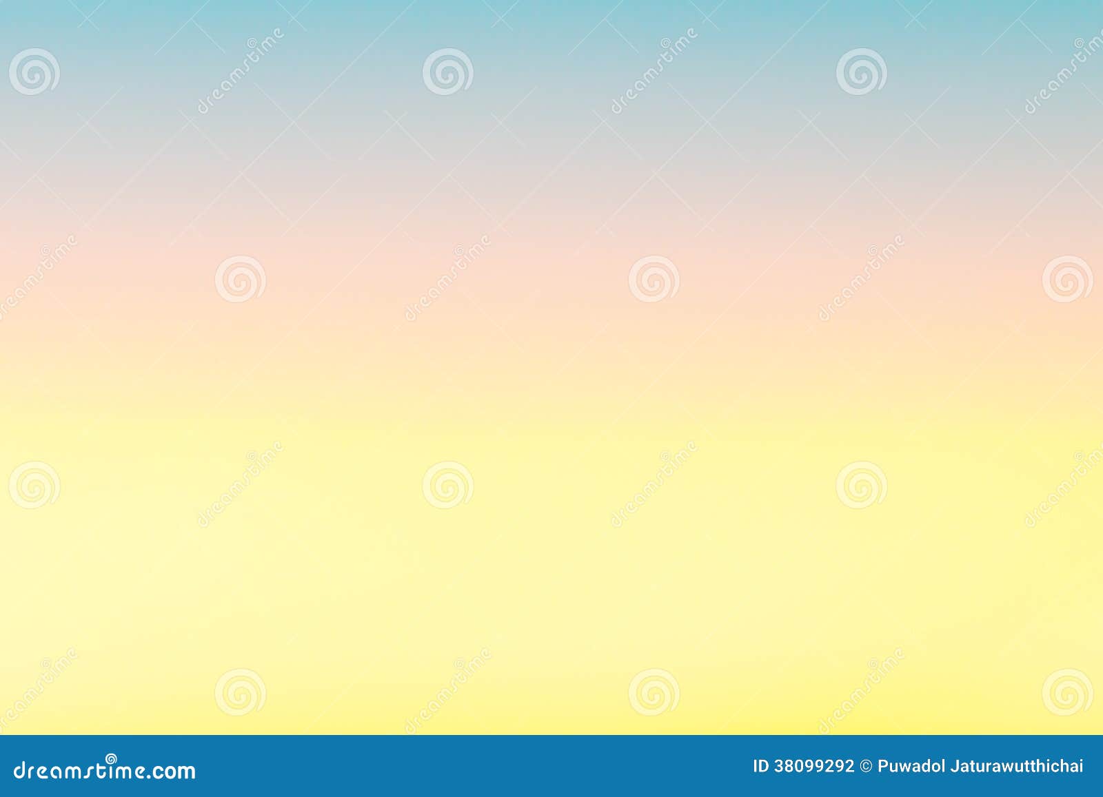 Time Cool Stock Illustrations – 9,543 Time Cool Stock Illustrations ...