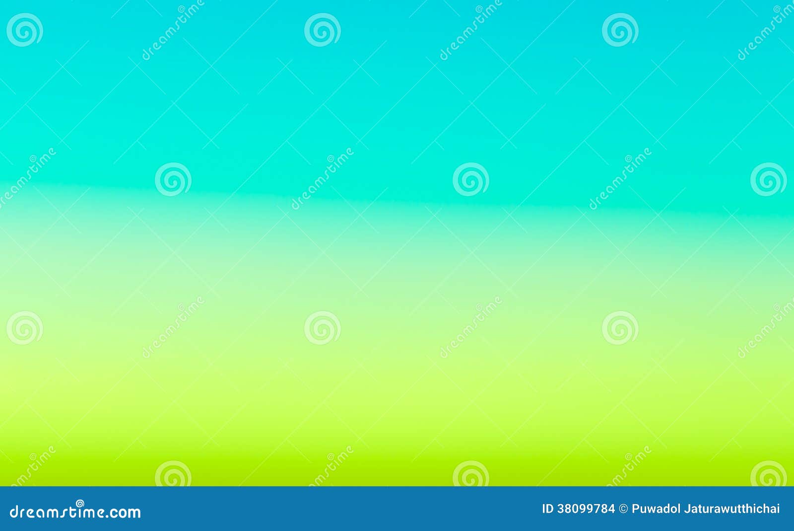 Color of Sky in Twilight Time Stock Illustration - Illustration of ...