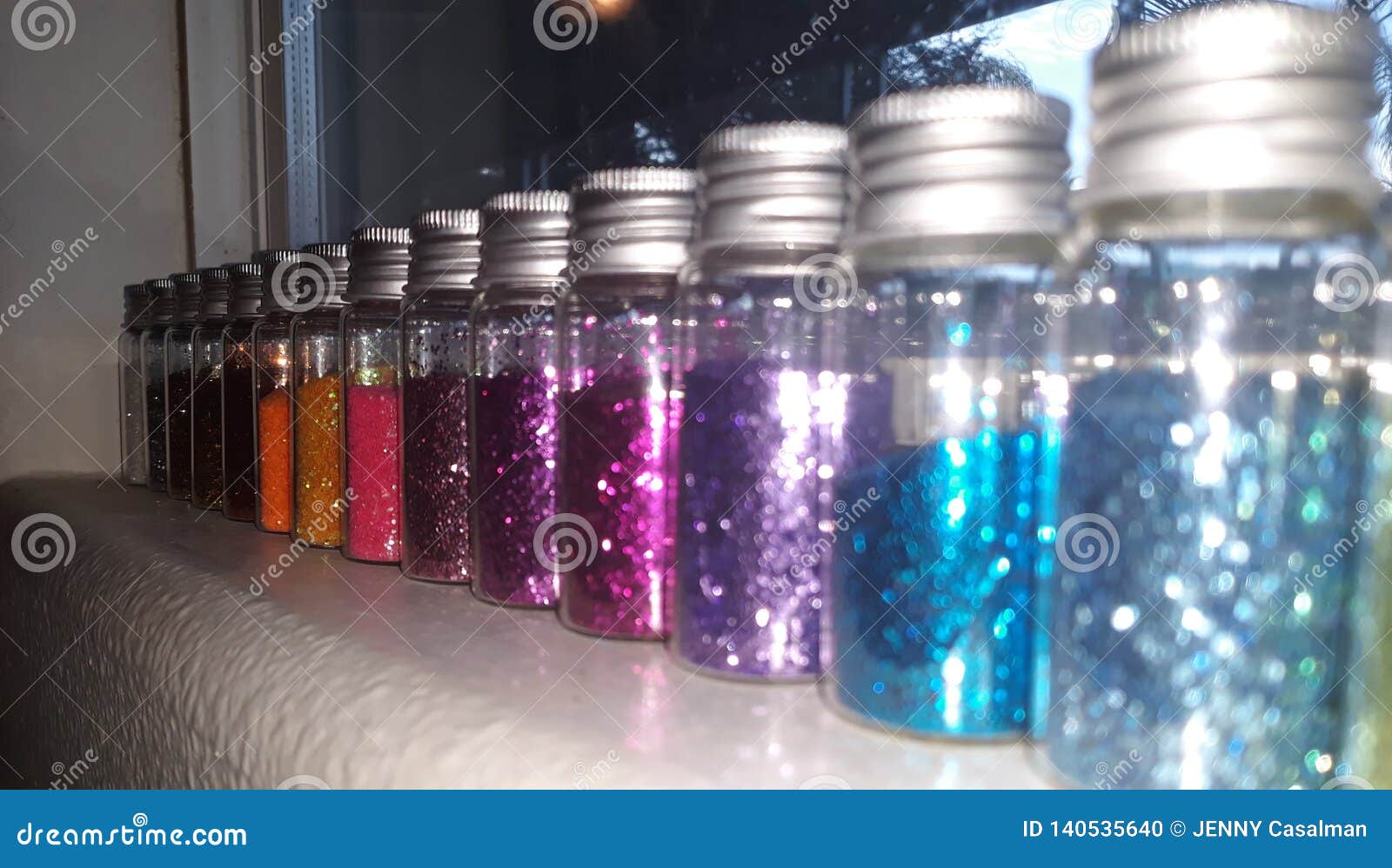 Color Sparkle stock photo. Image of sparkle, color, colors - 140535640