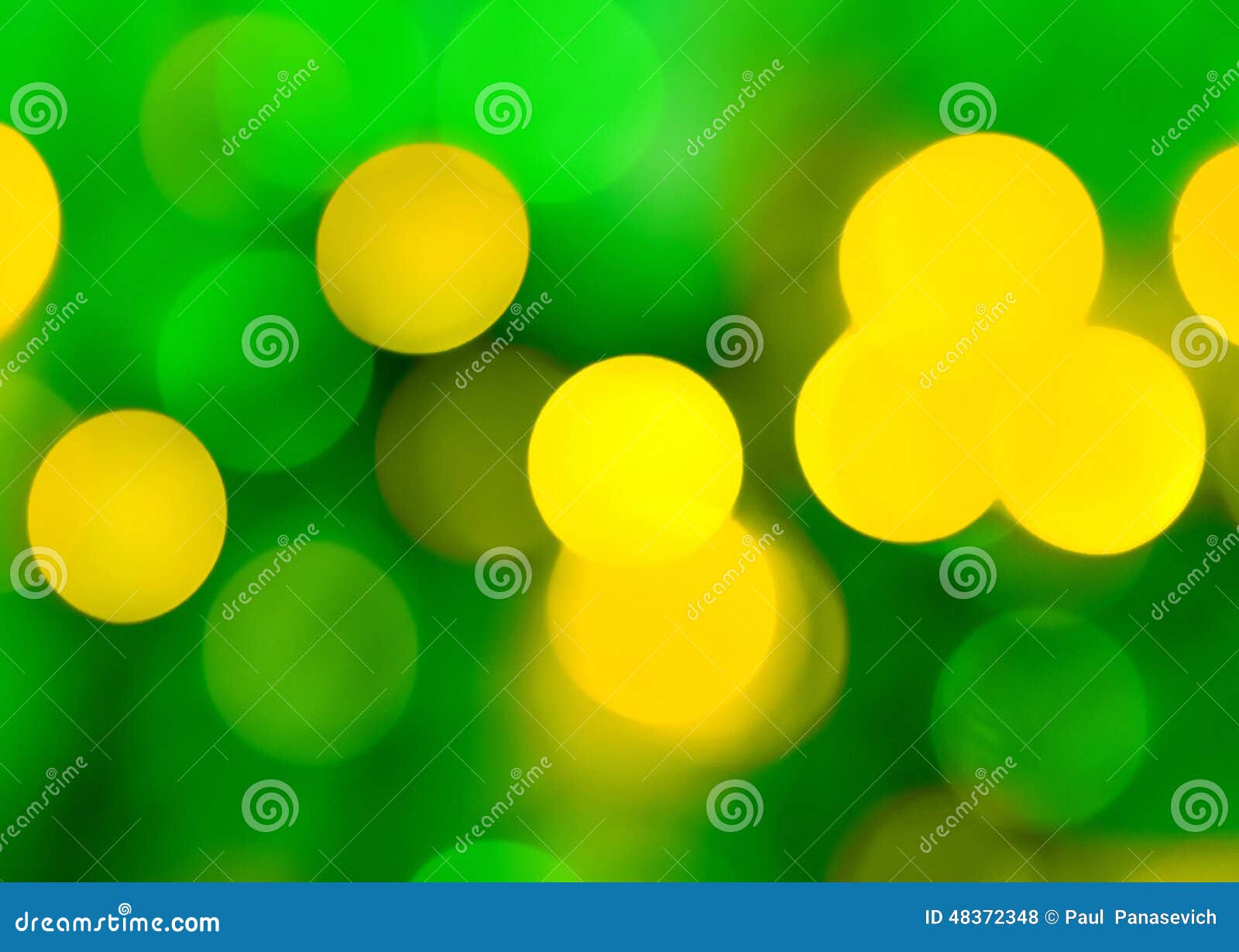 Color sparkles stock photo. Image of brightly, colors - 48372348