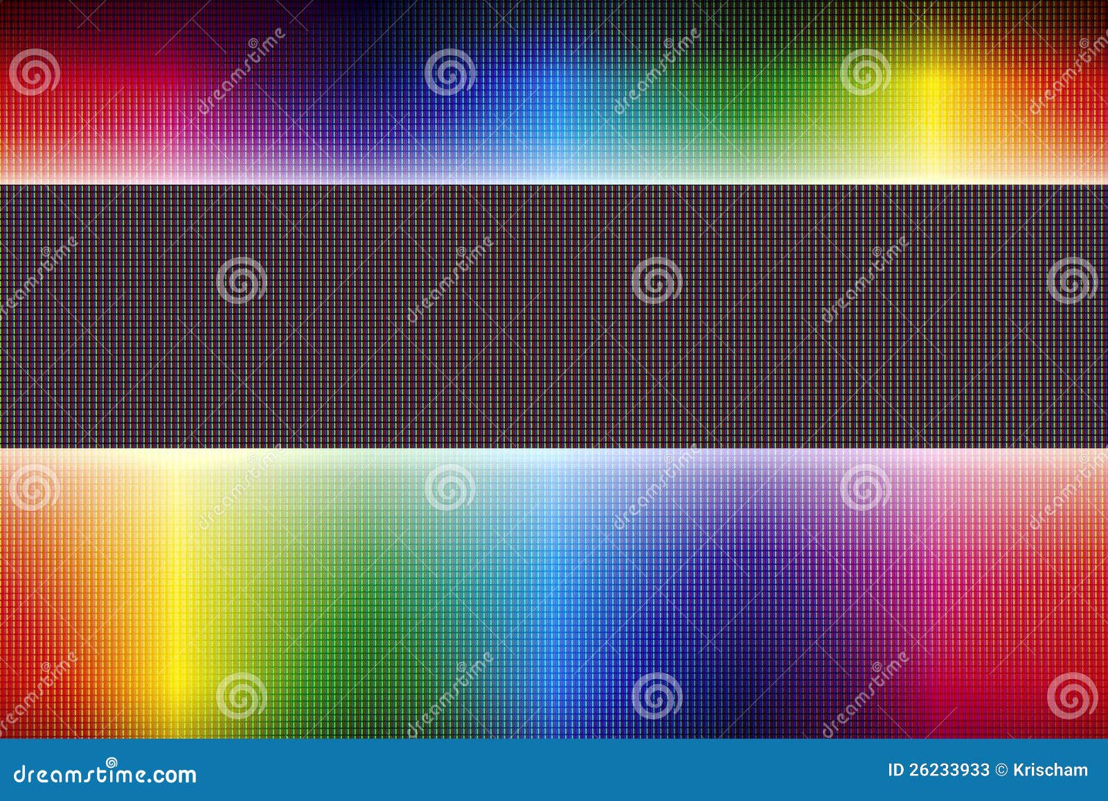 Horizontal Scales Stock Illustrations – 919 Horizontal Scales Stock ...