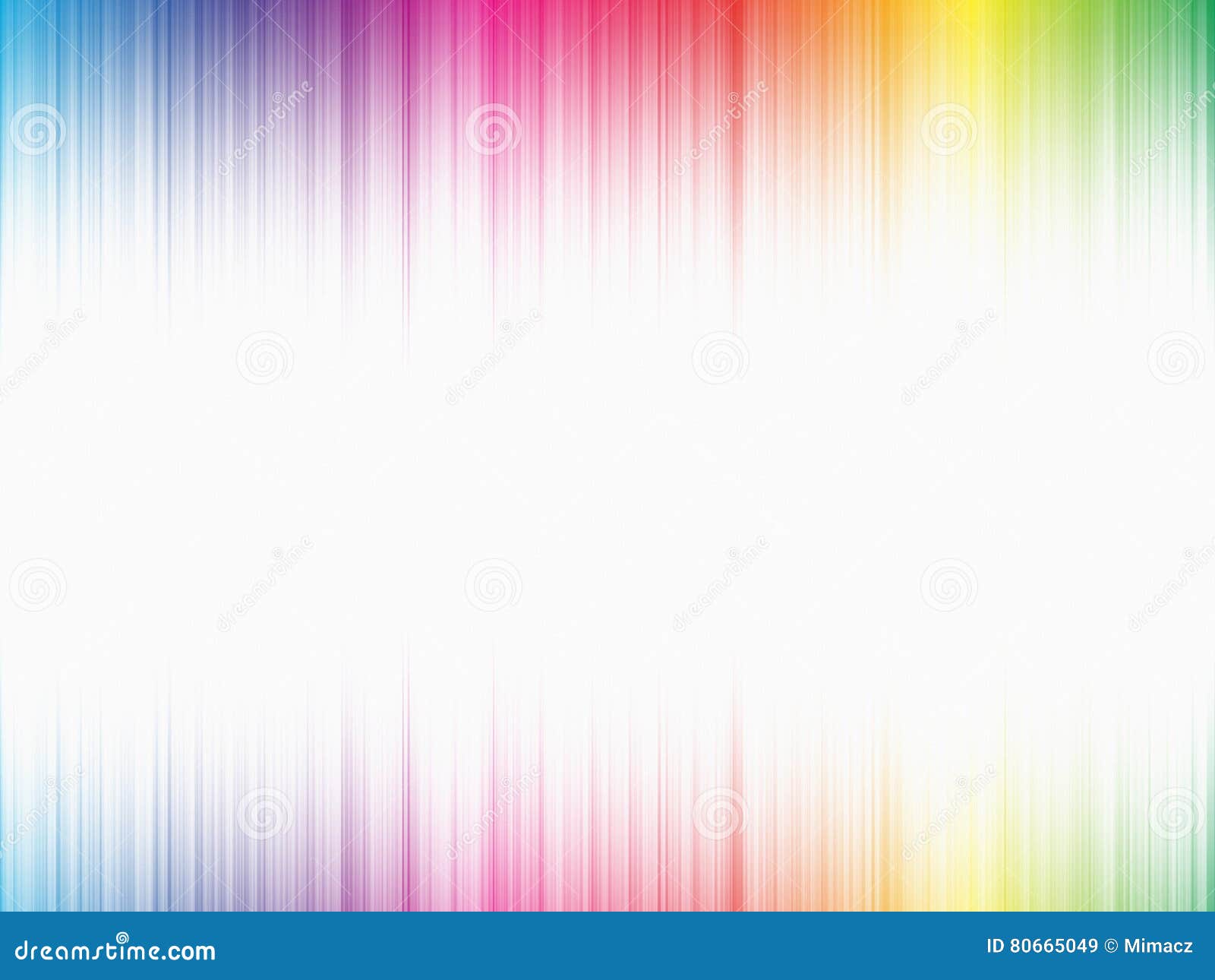 Spectrum White Stock Illustrations – 48,017 Spectrum White Stock ...
