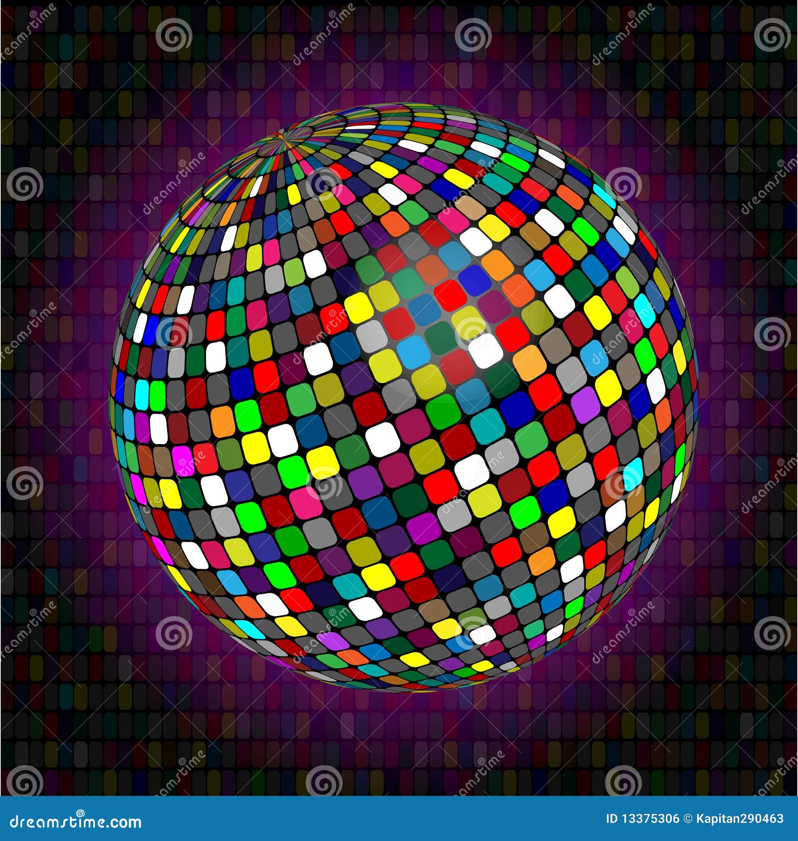 Different Sphere Color Stock Illustrations – 7,288 Different Sphere ...