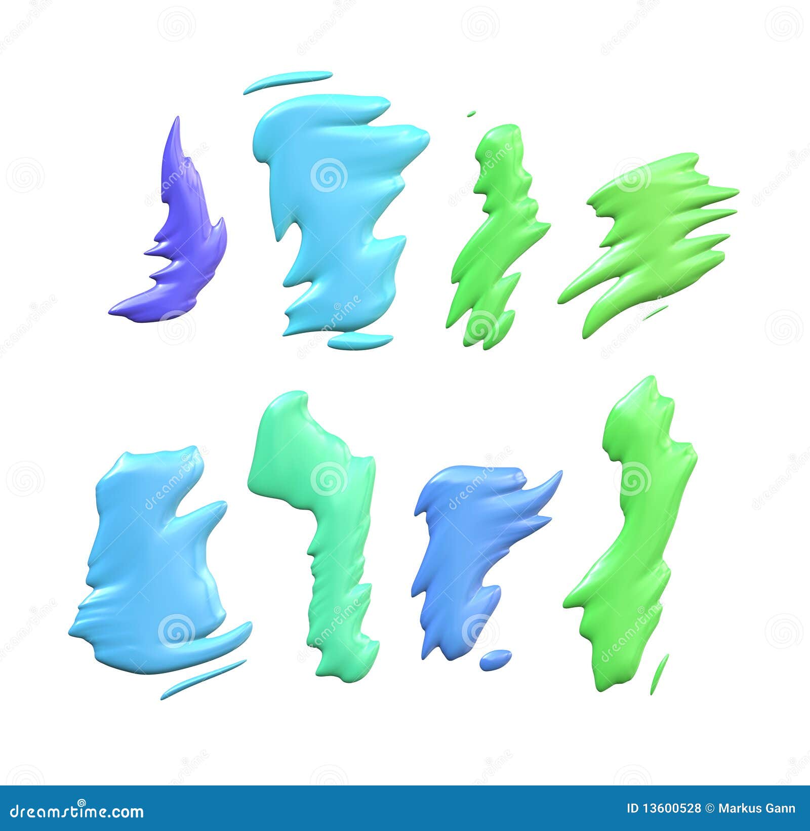 Color splash stock illustration. Illustration of line - 13600528