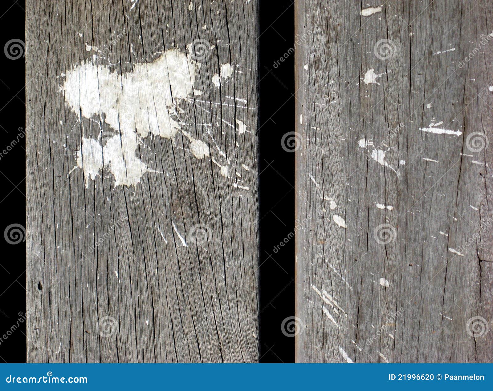 Color Splash stock photo. Image of color, wood, background - 21996620