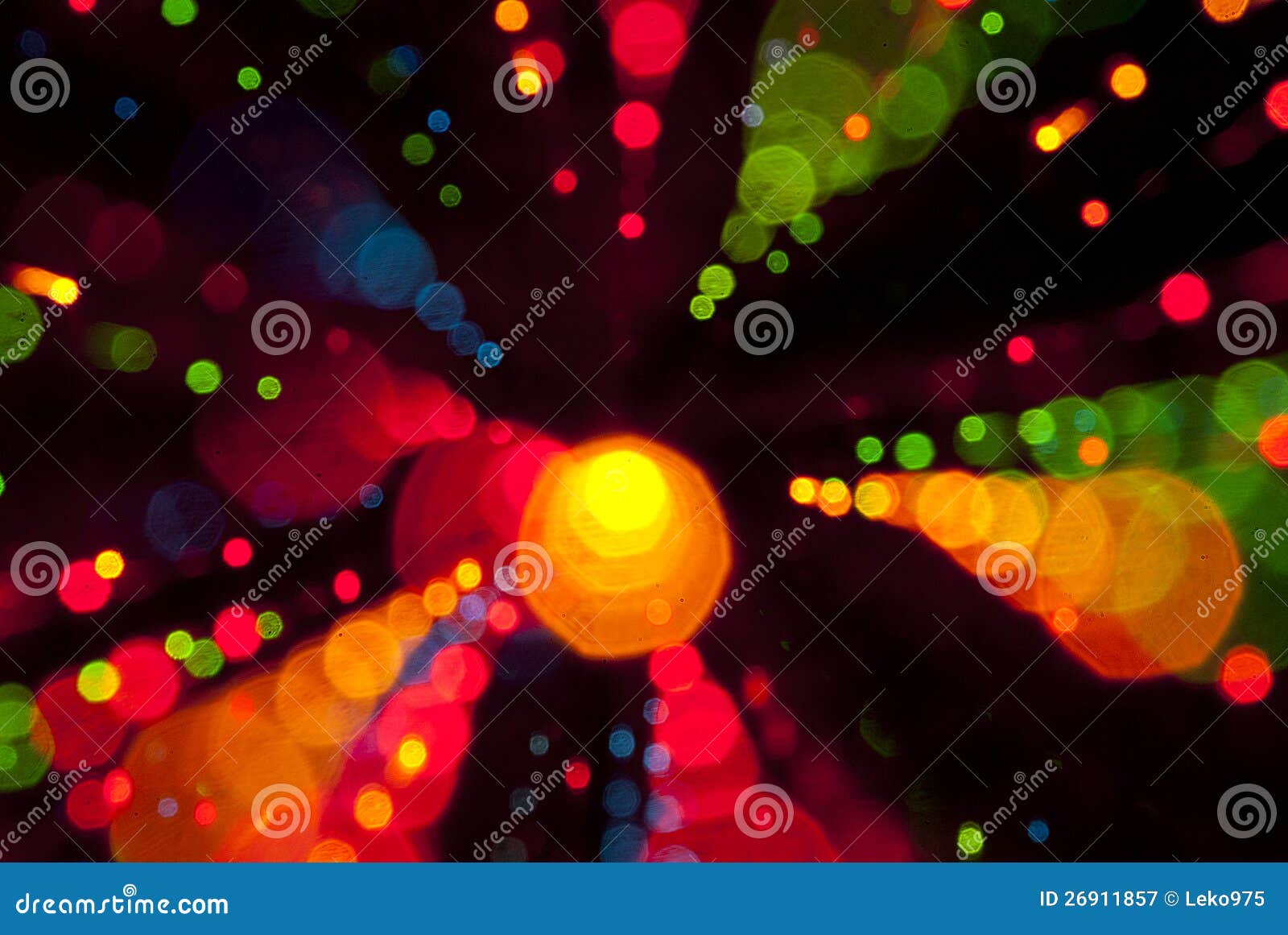 Color splash.. stock image. Image of colourfully, background - 26911857