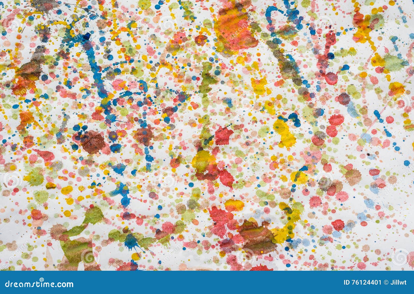 Color splash stock image. Image of dirt, vivid, colorful - 76124401