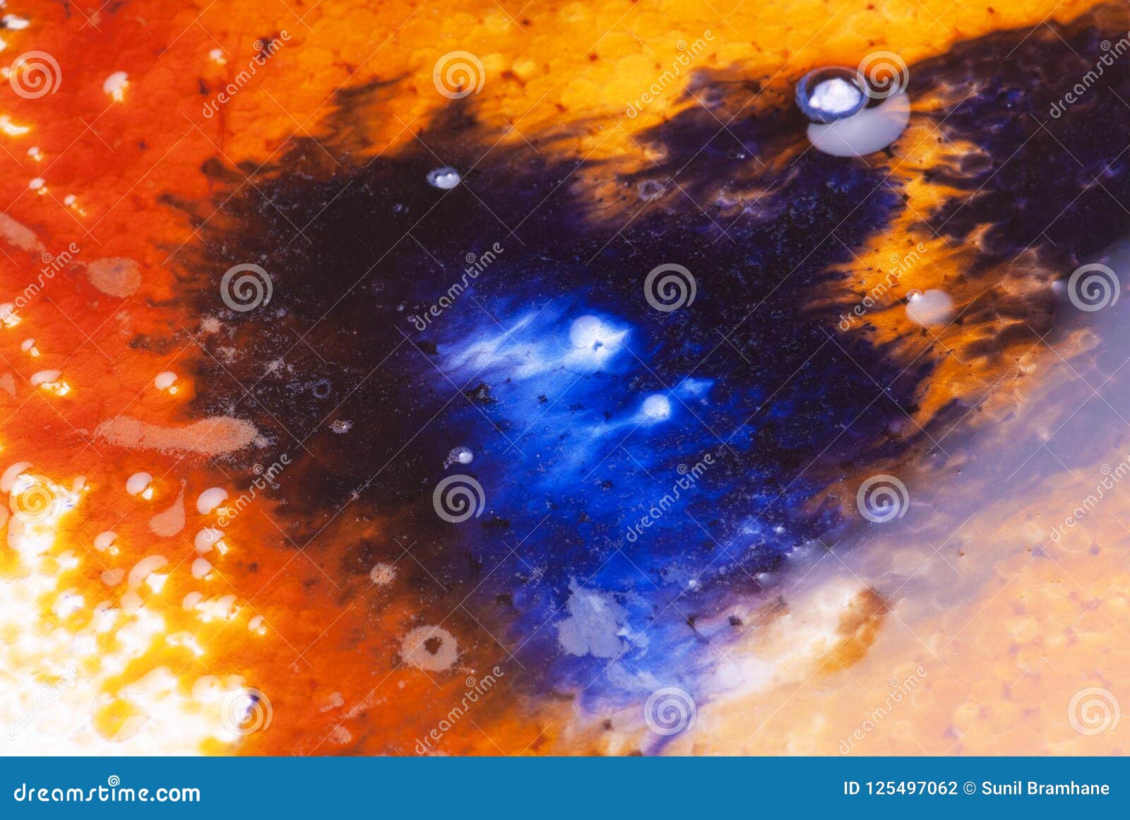 Color Splash holi stock photo. Image of speed, holi - 125497062