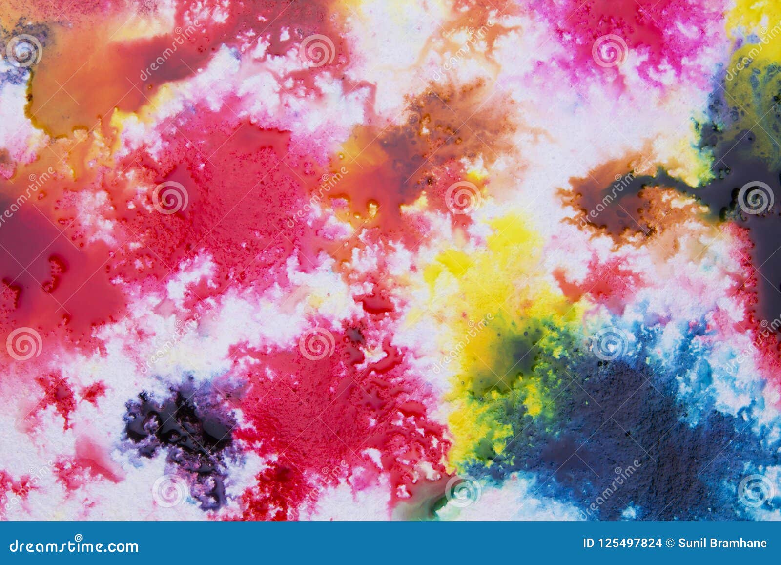 Color Splash holi stock photo. Image of holi, pink, smoke - 125497824