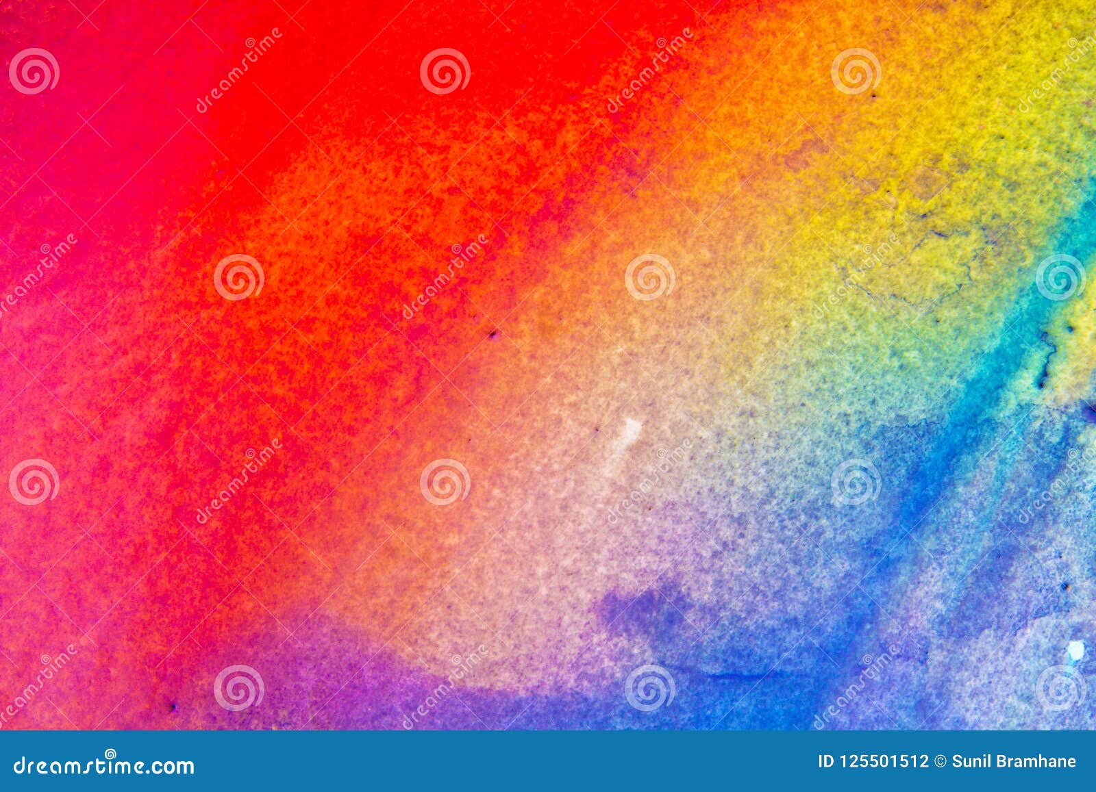 Color Splash Stock Images - Download 134,635 Royalty Free Photos
