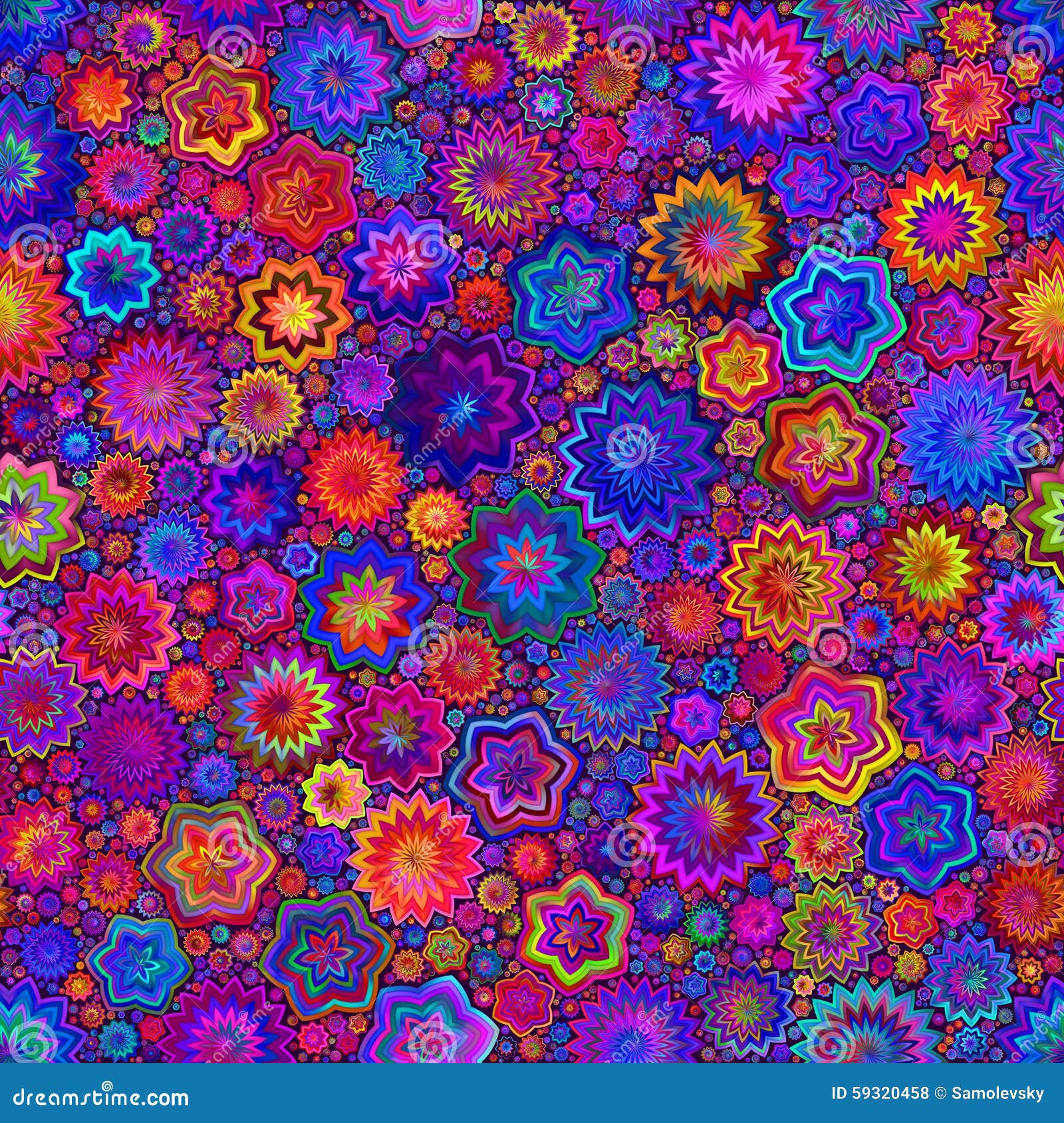 14,711 Color Mosaic Pattern Seamless Background Stock Photos - Free ...