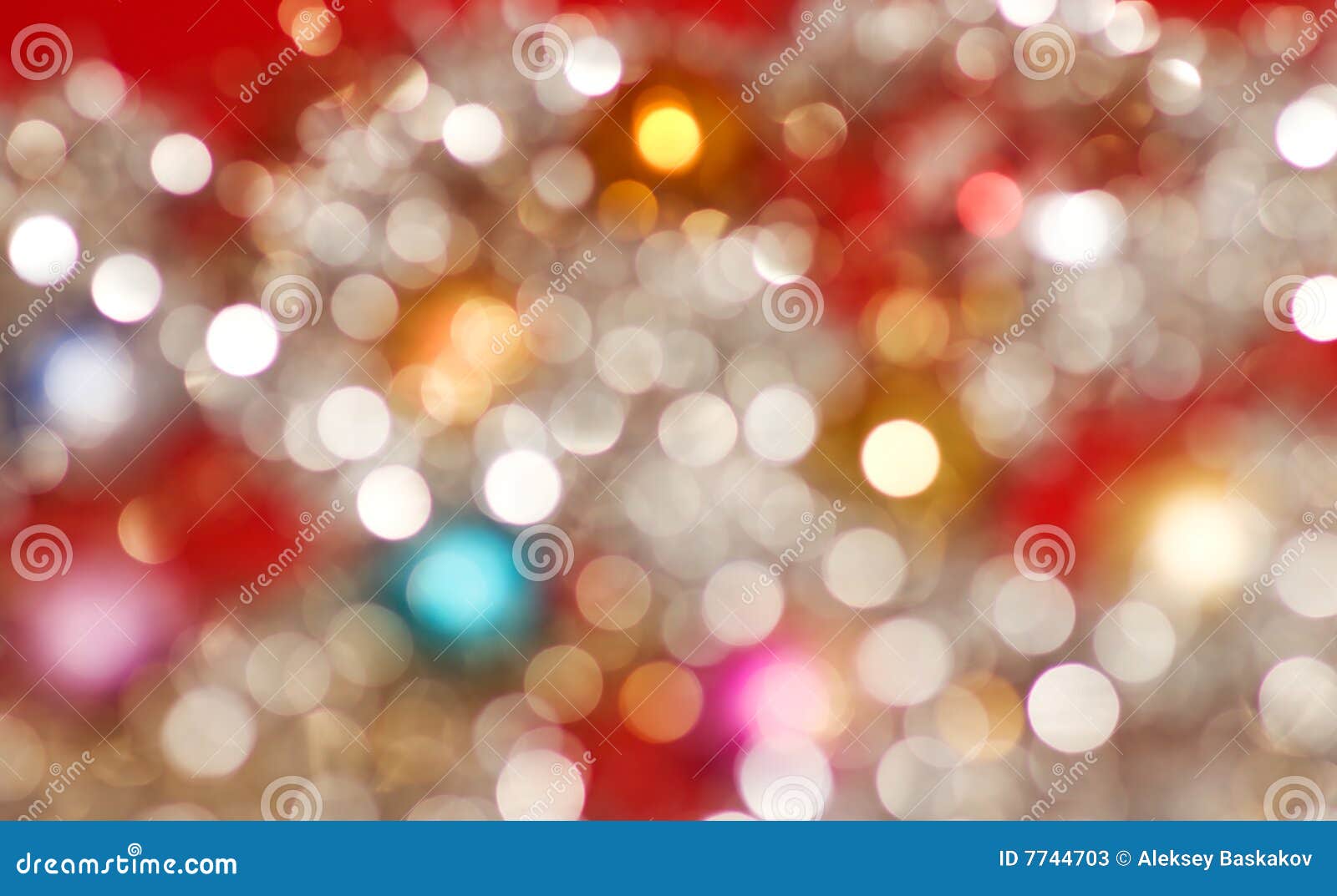 Color spot background stock image. Image of background - 7744703