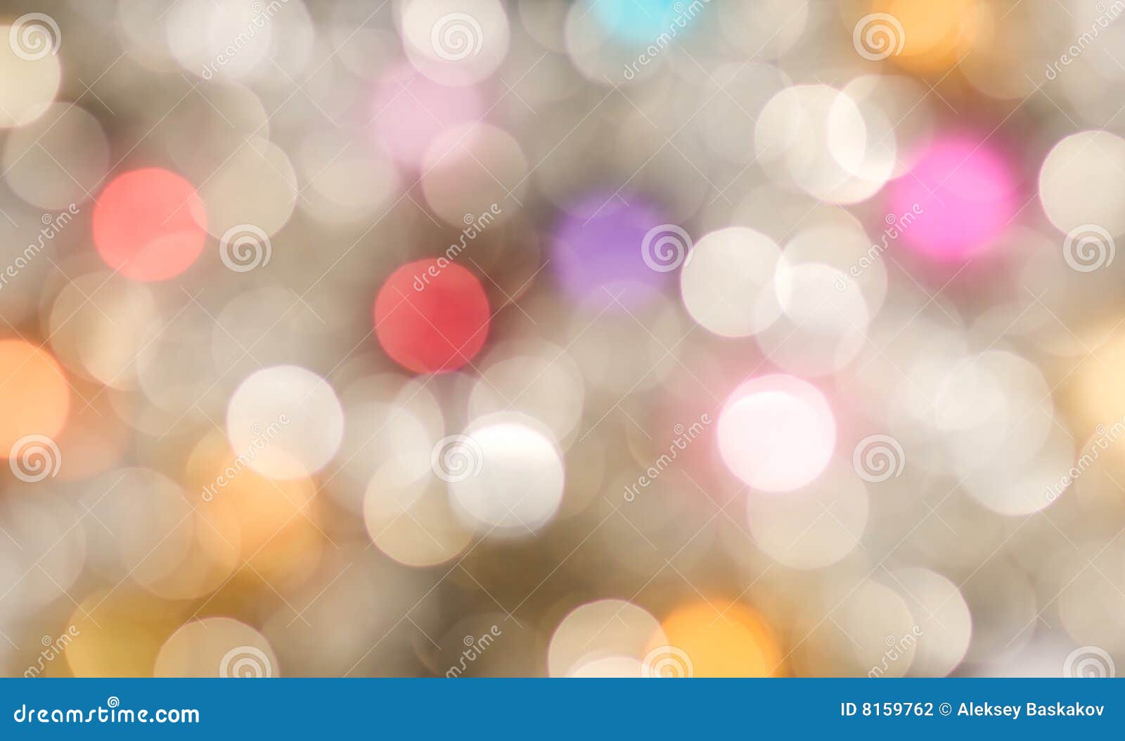 Color spot background stock photo. Image of round, spotted - 8159762