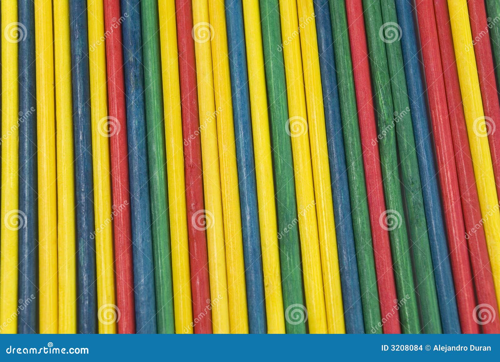 Color stick textures stock photo. Image of pickup, color - 3208084