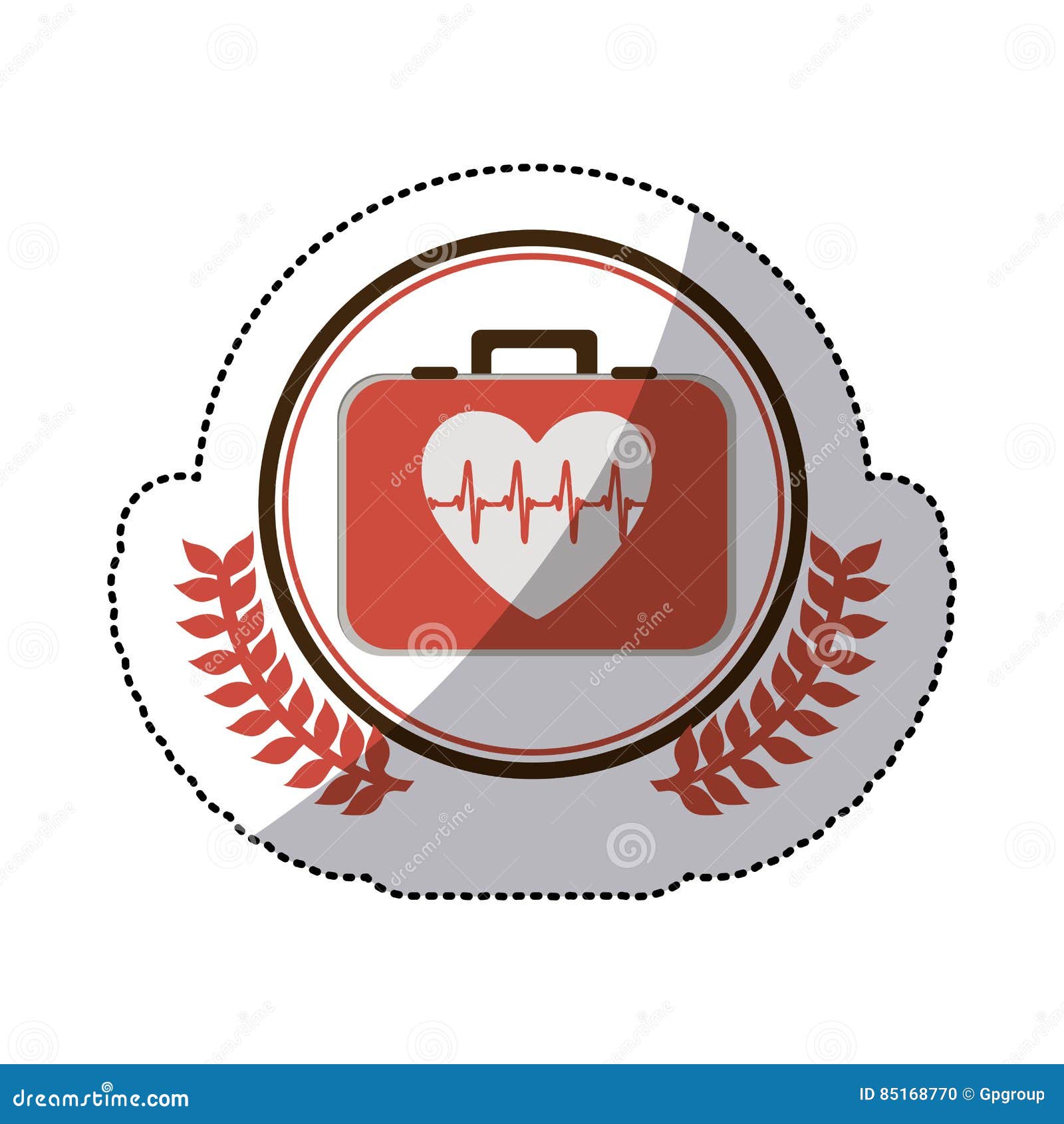 Vital Sign Icon From Health Check Collection. Simple Line Vital Sign ... Vital Sign Icon From Health Check Collection. Simple Line Vital Sign ...