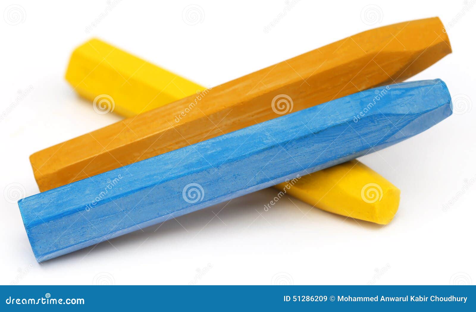 Color sticks stock image. Image of colored, closeup, vivid - 51286209
