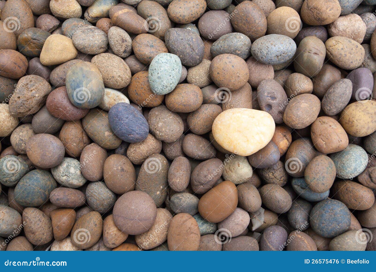 Color stone background stock photo. Image of curve, circle - 26575476