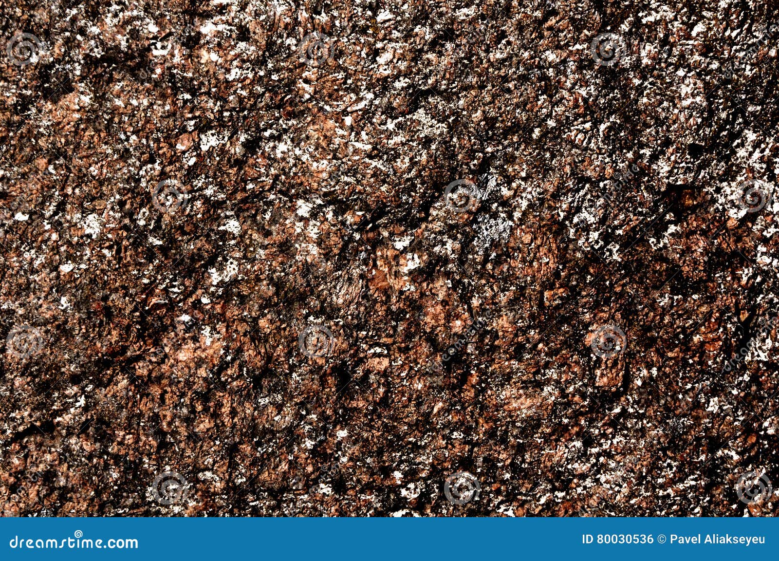 Color stone texture. stock photo. Image of design, abstract - 80030536