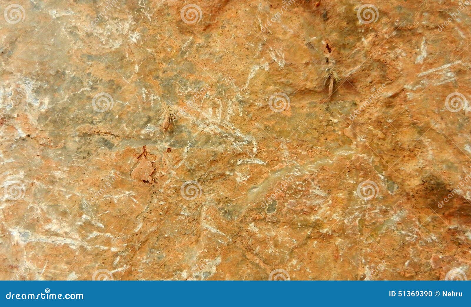 Color stone texture,yellow stock photo. Image of black - 51369390