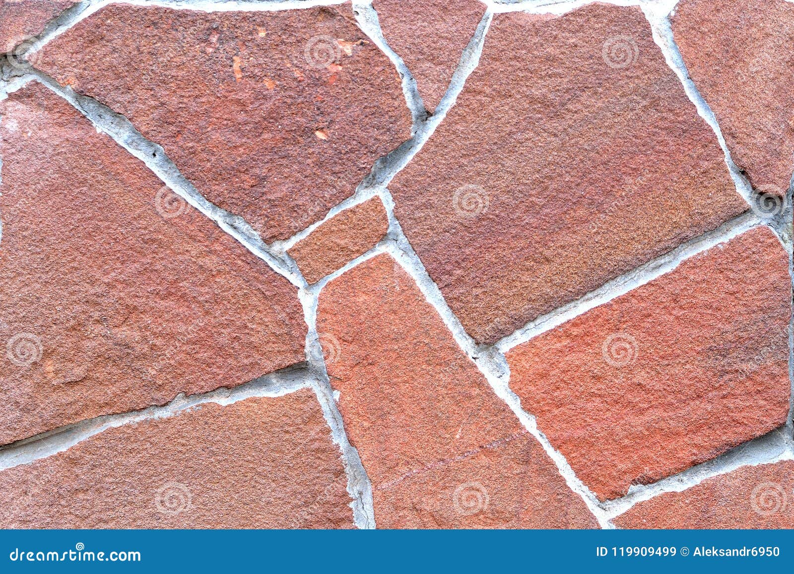 Color Stone Wall, Background, Texture Stock Image - Image of pieces ...