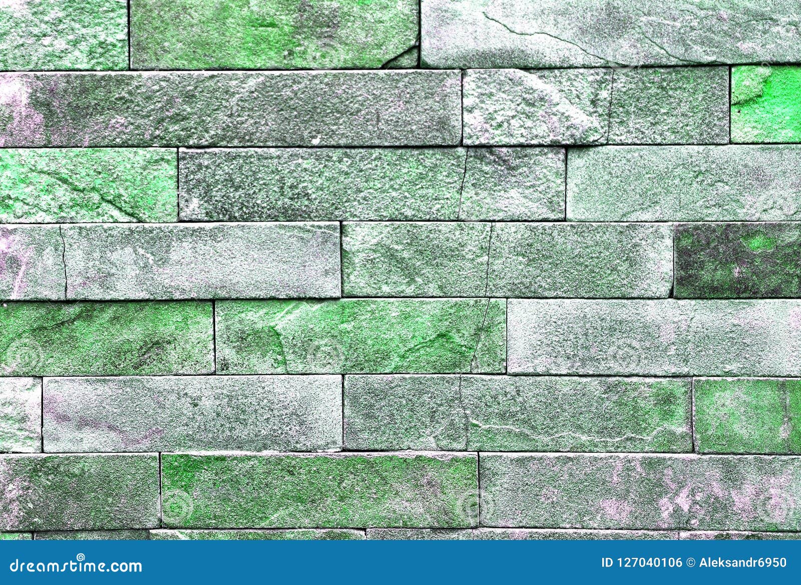 Color Stone Wall, Background, Texture Stock Photo - Image of grunge ...