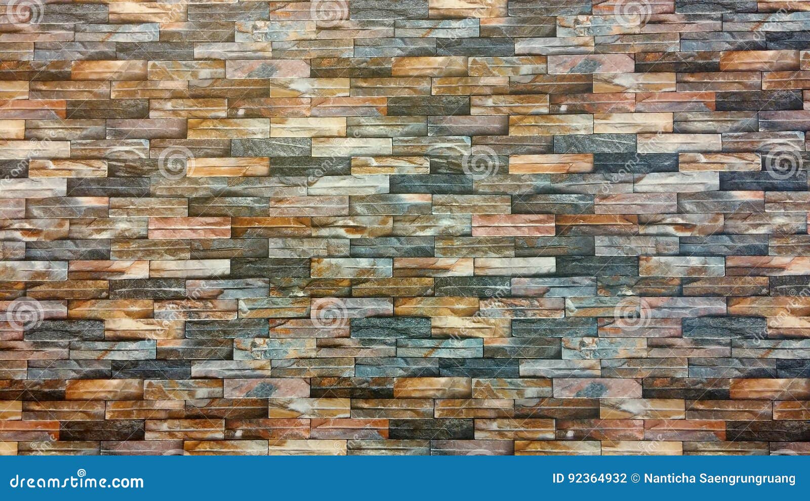 Color stone wallpaper stock photo. Image of architecture - 92364932