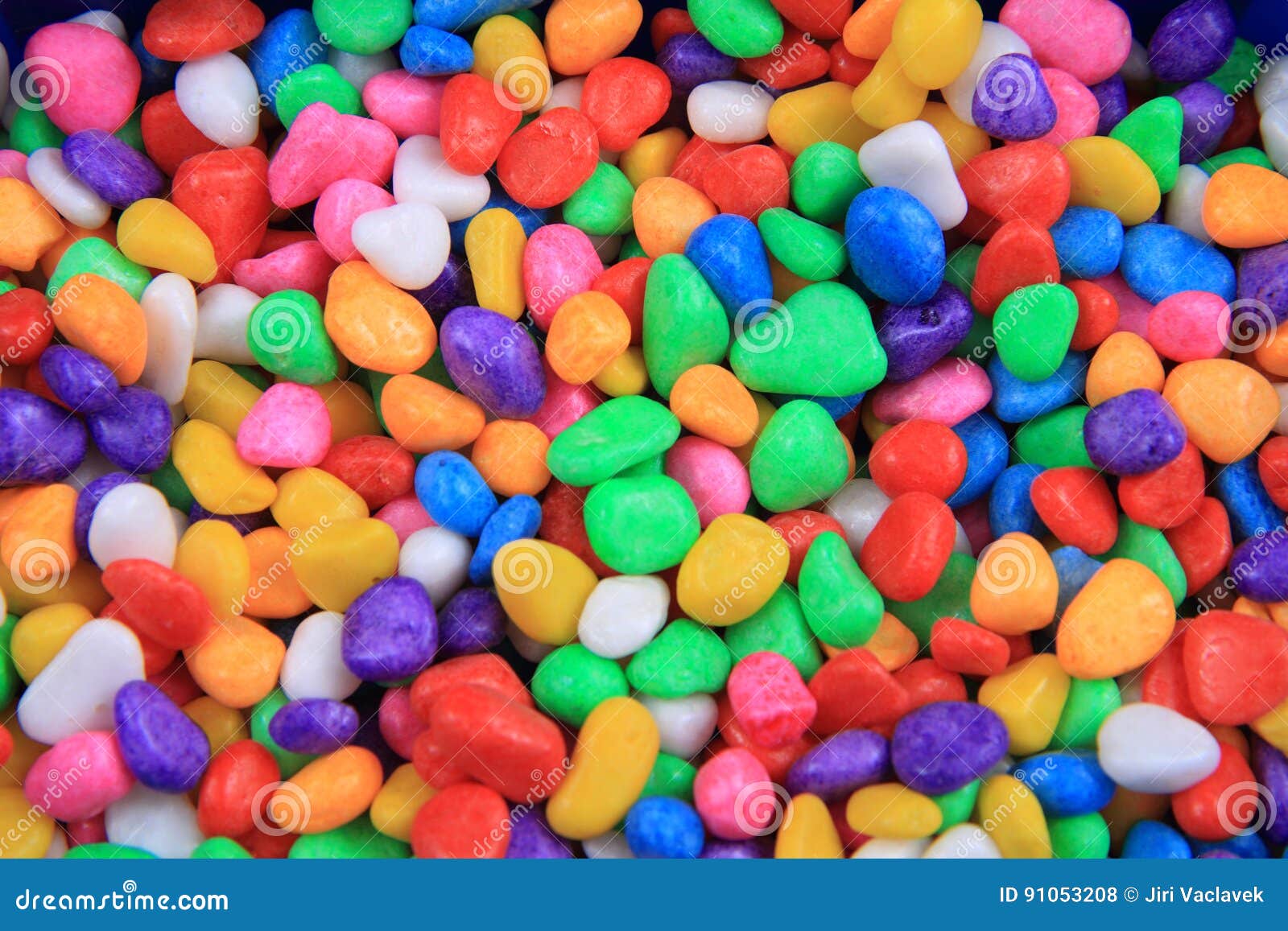 Color stones texture stock photo. Image of color, pattern - 91053208