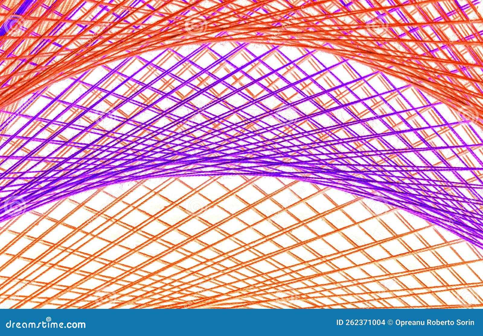 Red Color String Bikini Wallpaper With Black Background Royalty-Free ...