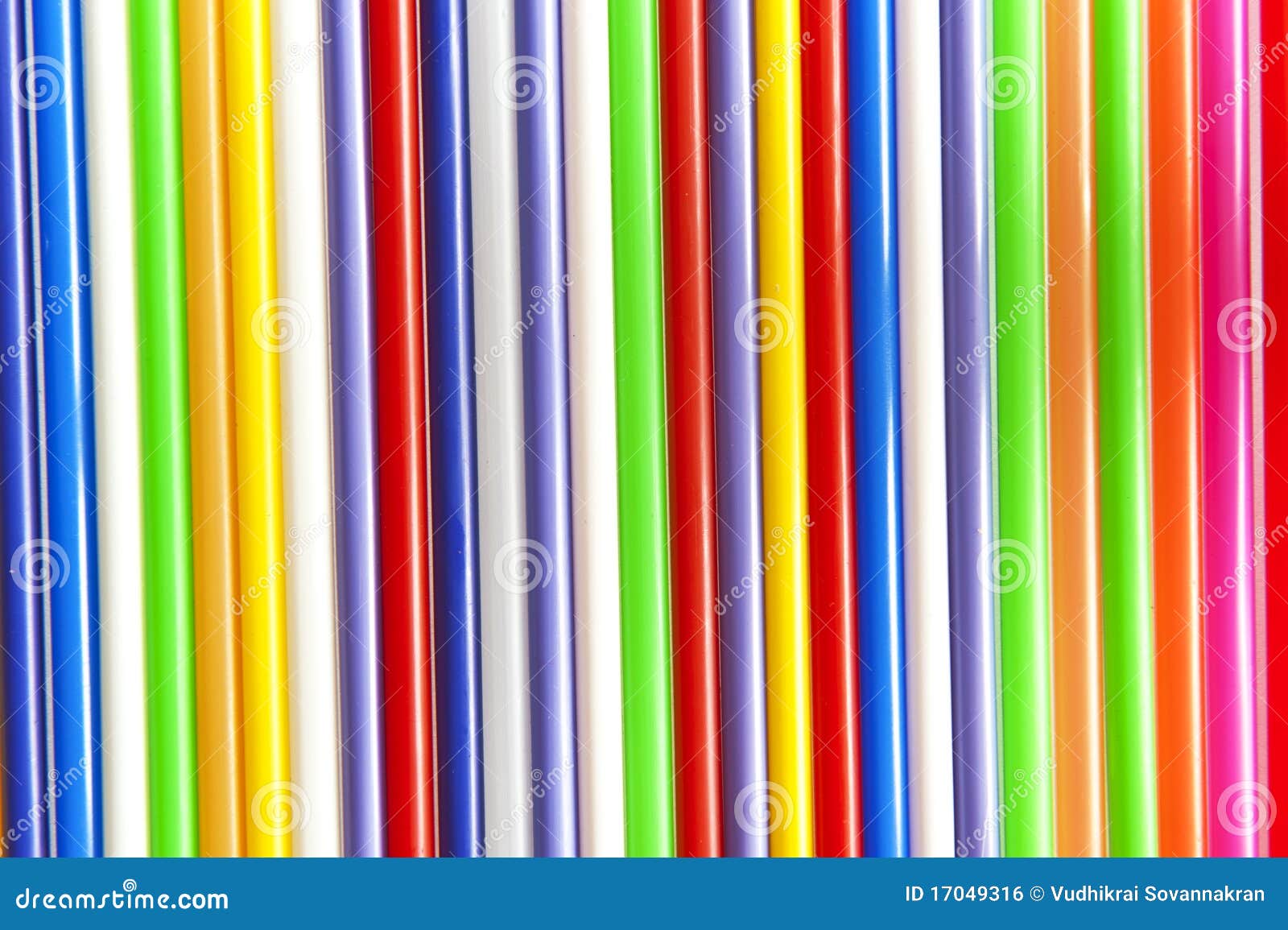 Color strip stock photo. Image of artistic, grunge, purple - 17049316