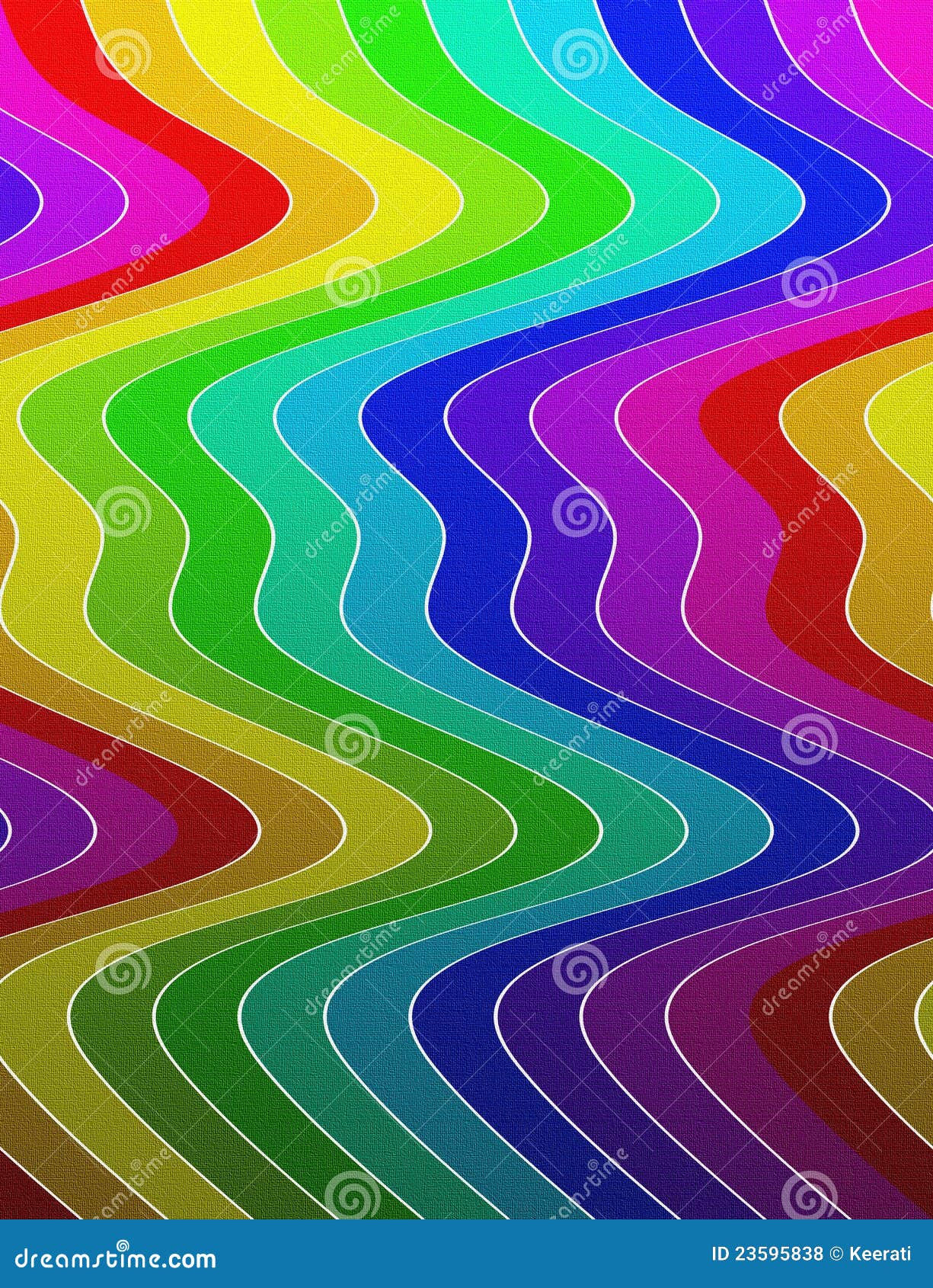 Color strip grain stock illustration. Illustration of background - 23595838