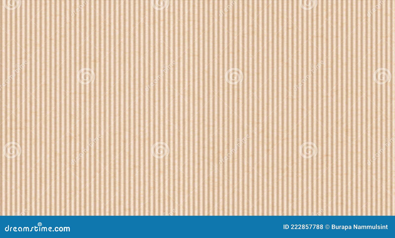 Color Stripe Sample Texture, Strip Line Pattern Design Stock ...