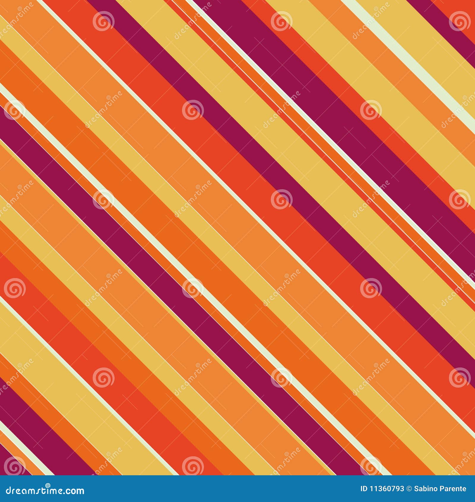 Color stripes stock illustration. Illustration of texture - 11360793