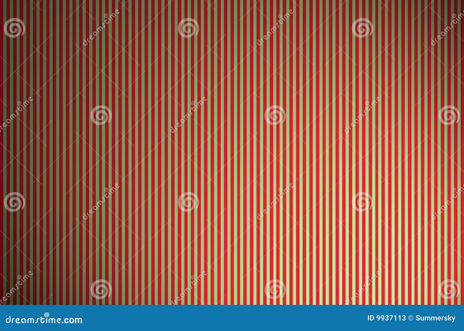 Color stripes background stock illustration. Illustration of graphic ...