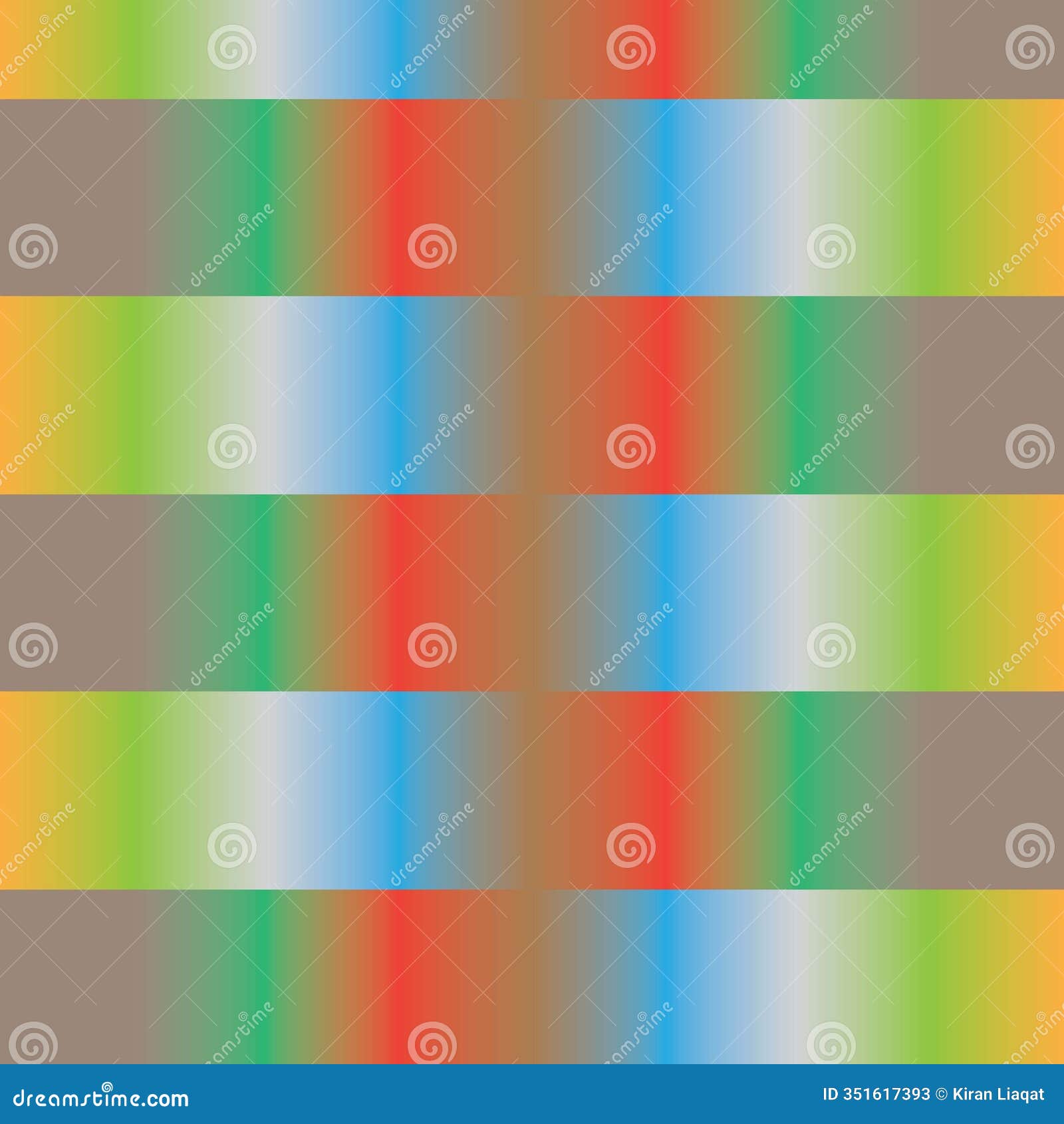 Color Stripes Neon Background Glowing Bars Lines Stock Illustration ...