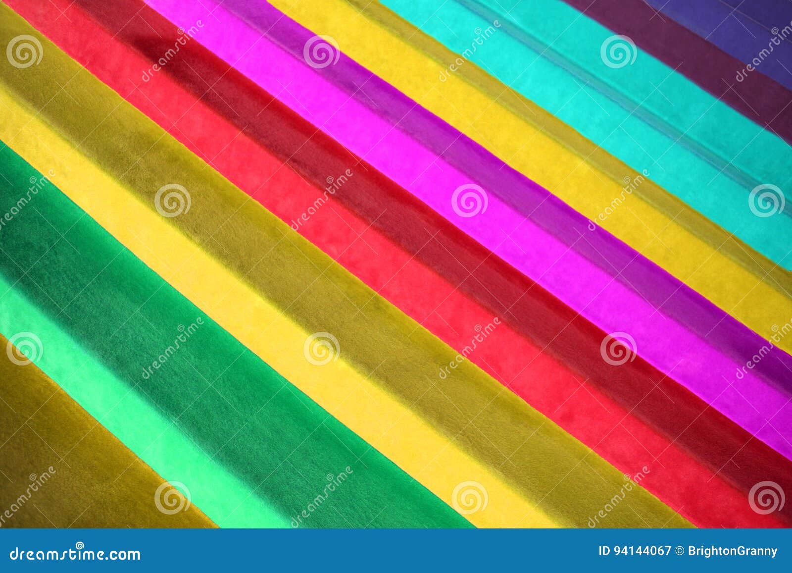 Color strips stock image. Image of diagonally, style - 94144067