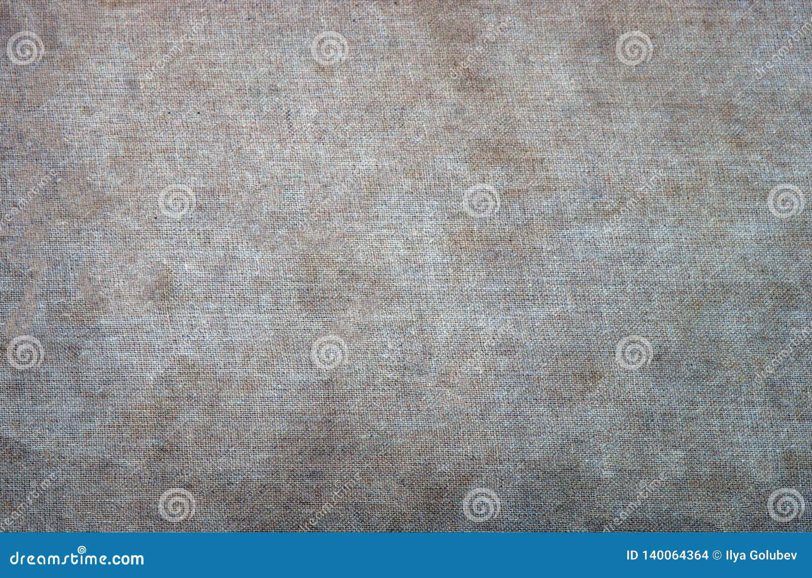 Color Structure of the Book. Background of the Ancient Book Stock Photo ...