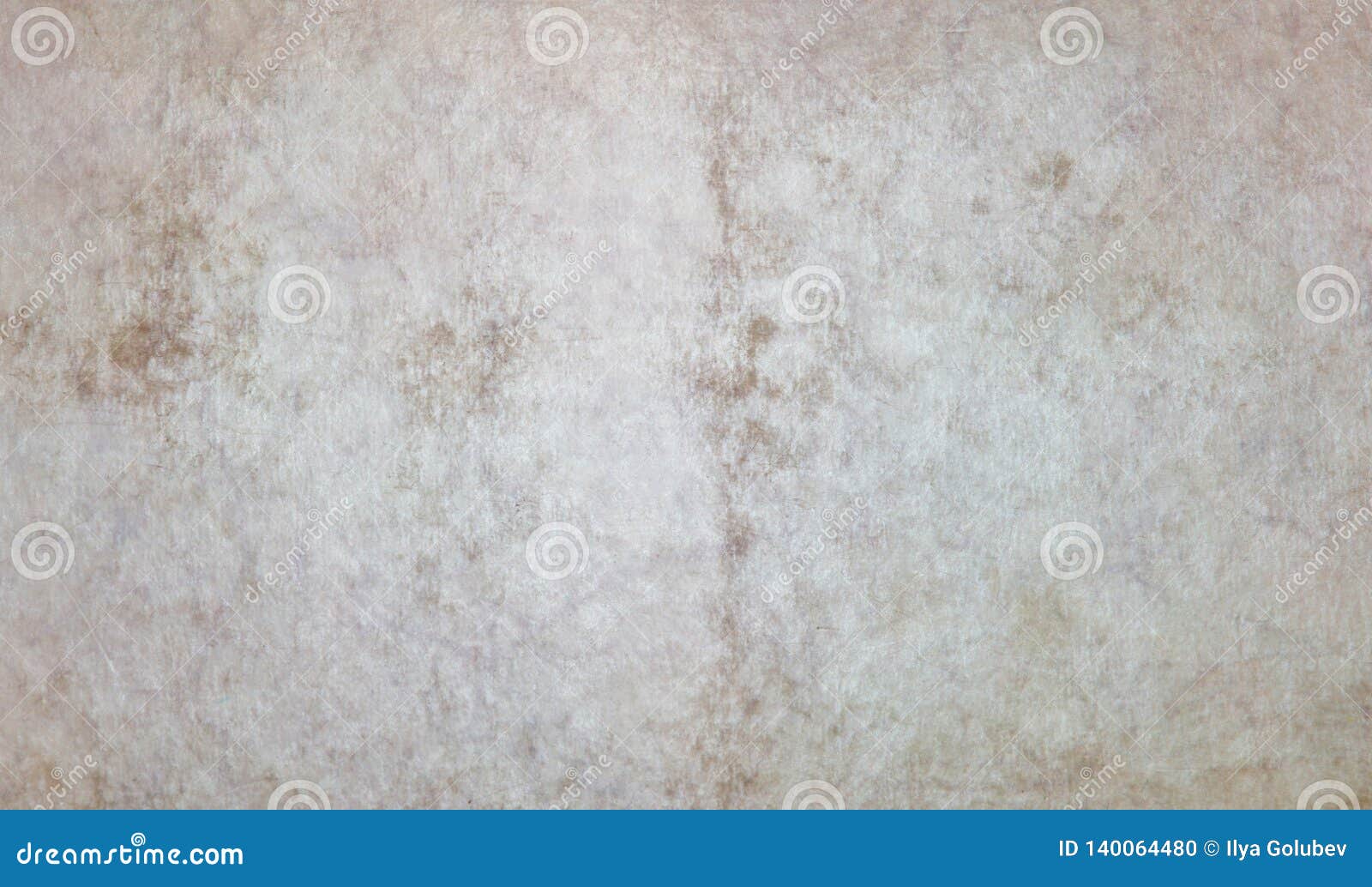 Color Structure of the Book. Background of the Ancient Book Stock Photo ...