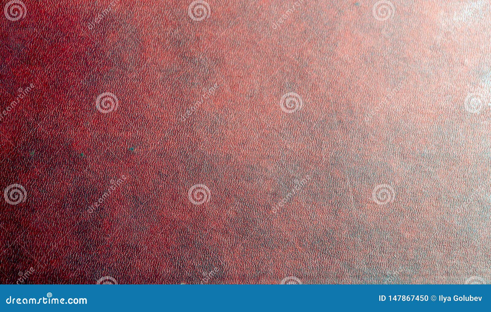 Ancient Cover Texture Stock Image | CartoonDealer.com #38046775