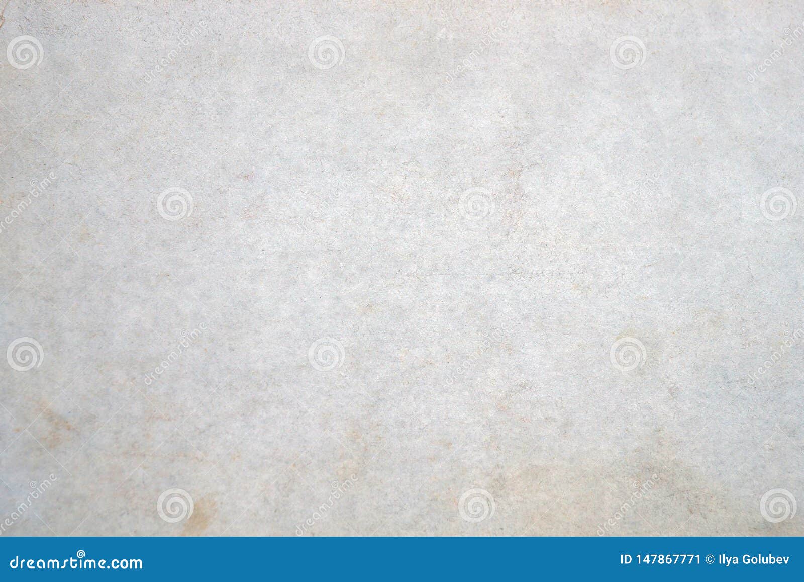 Color Structure of the Book. Background of the Ancient Book Stock Image ...