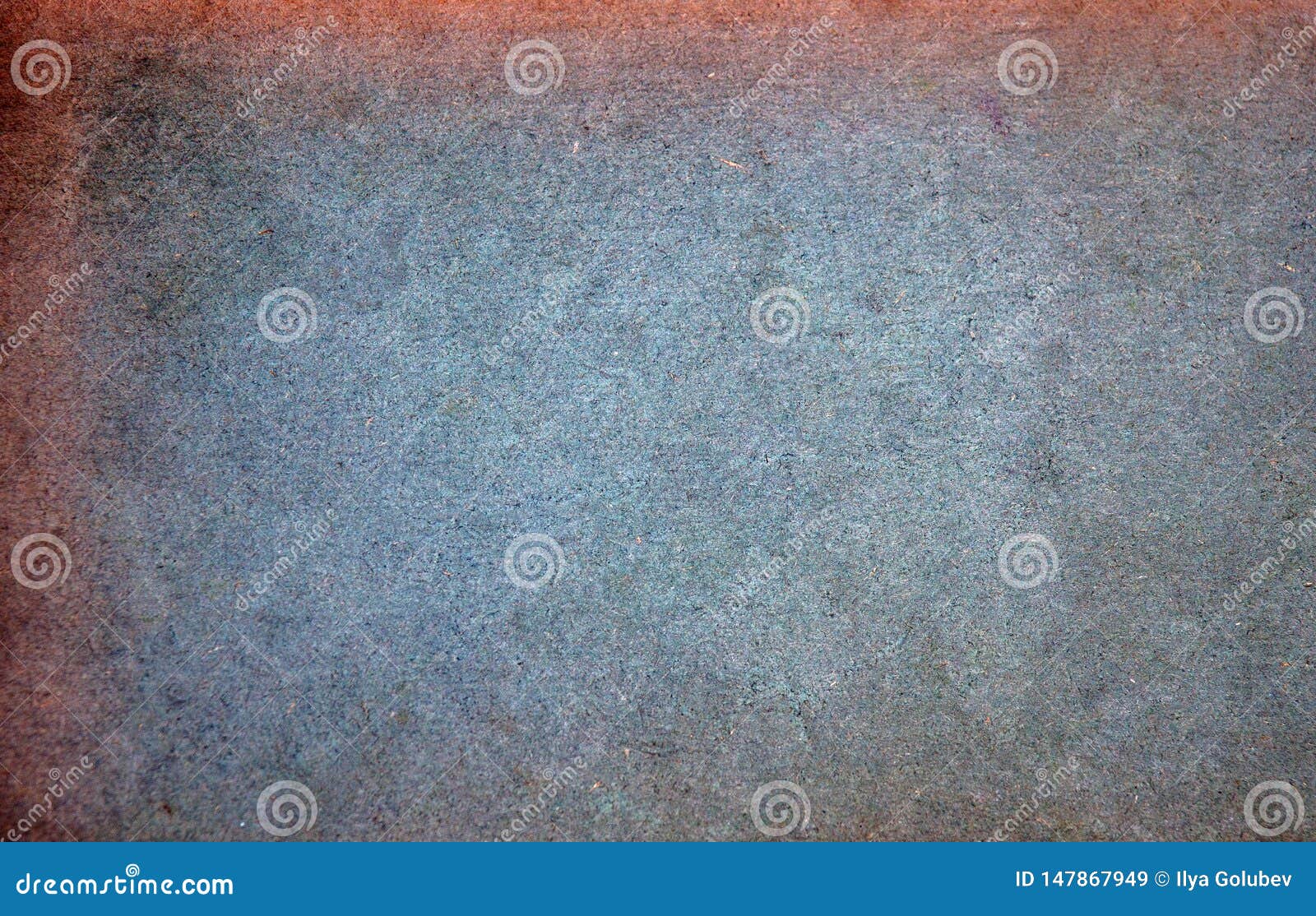 Color Structure of the Book. Background of the Ancient Book Stock Image ...